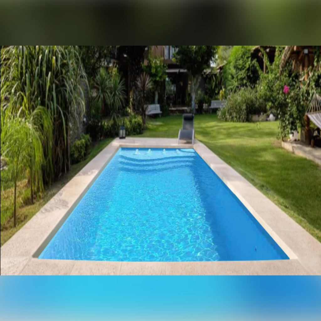 Piscinas Completas Instaladas – Piscinas Agui