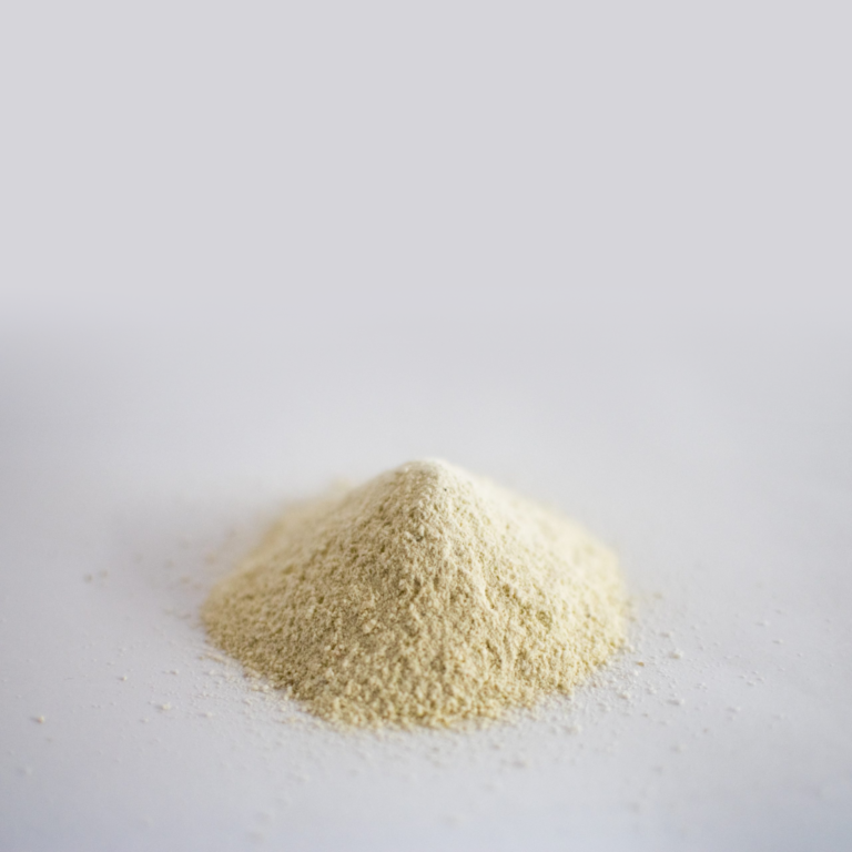 Pastina atérmica arena/gris (10kg) – Fabrica Agui